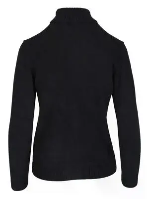 Lafayette 148 New York Silk-blend Cardigan