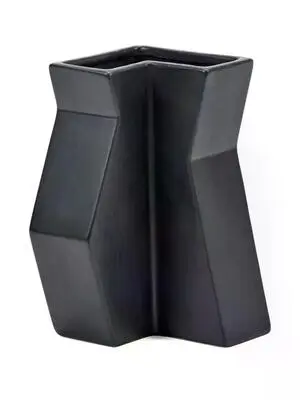 SERAX Bebop 3 Vase - Black