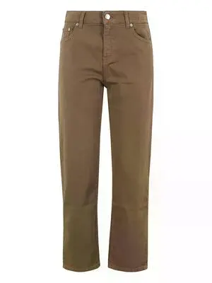 Department 5 Pants For Women