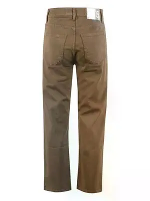 DEPARTMENT 5 Cotton Trousers
