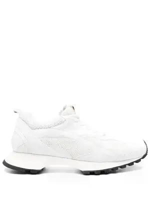 GMBH Ylem Sneakers - White