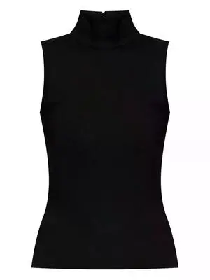 Rag & Bone Zip Up Camis Tanks For Women
