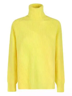 DEPARTMENT 5 Knitted Jumper