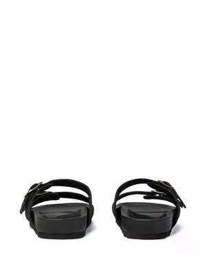 SCAROSSO Delilah Slides