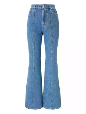 Missoni Flared Jeans