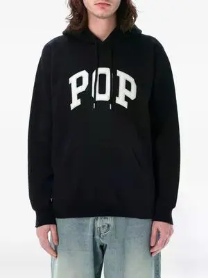 Pop Trading Company Sport Outerwear For Men