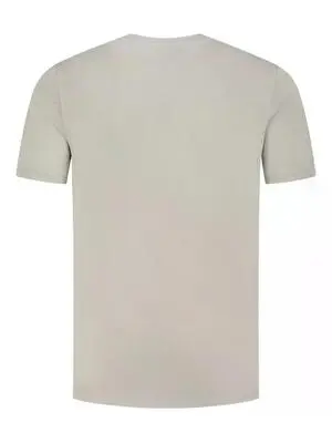 DORIANI CASHMERE Jersey T-shirt