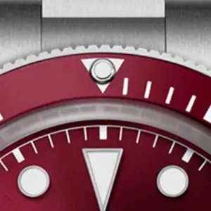 TUDOR Black Bay 58 Stainless Steel Diver Watch