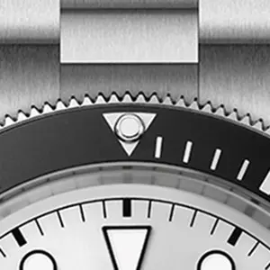 TUDOR Black Bay 68 Bracelet Watch