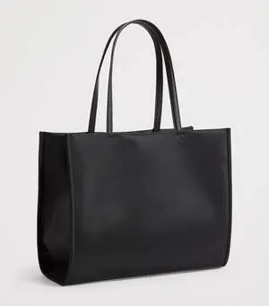 Tory Burch Ella Tote Bag