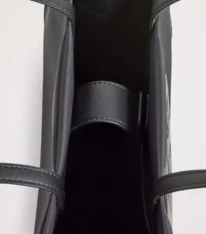 Tory Burch Ella Tote Bag