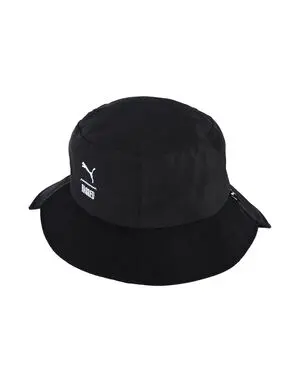 PUMA X THE RAGGED PRIEST Bucket Hat