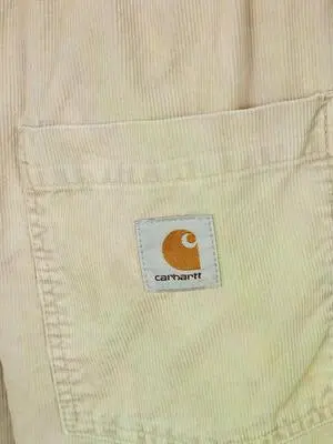 Carhartt Work In Progress Reynold Shorts - Neutrals