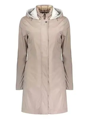 MOORER Alyson Coat