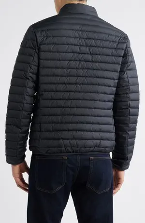 SAVE THE DUCK Cole Quilted Puffer Jacket