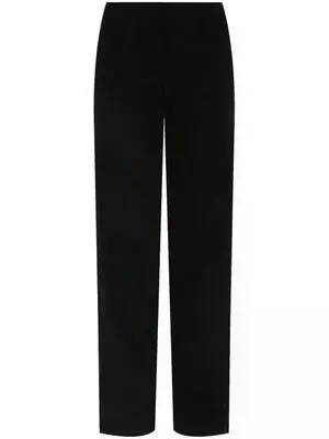 Sportmax Ariccia Trousers