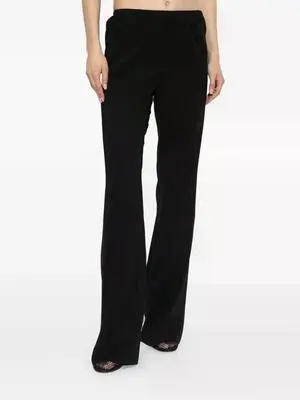 Sportmax Ariccia Trousers