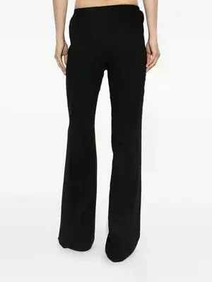 Sportmax Ariccia Trousers