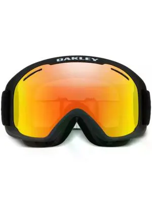 Oakley O-frame Snow Goggles - Black