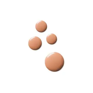 LANCOME Skin Idôle 3 Serum Supertint Skin Tint 32c