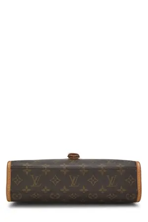 LOUIS VUITTON Monogram Bel Air
