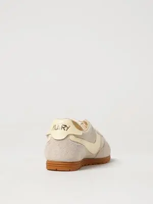 AUTRY Sneakers - Grey
