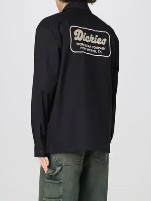 Dickies Shirt
