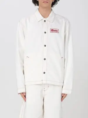 Dickies Jacket