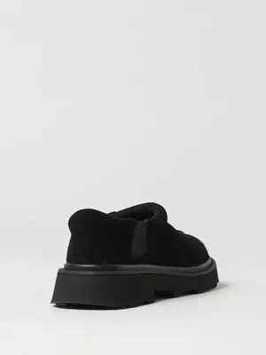 UGG Shoes