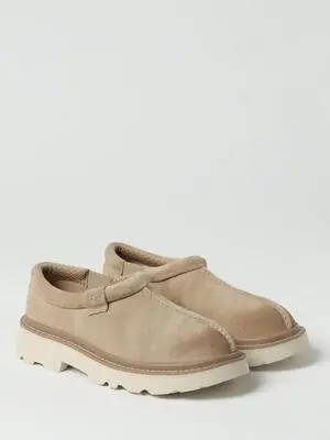 UGG Shoes