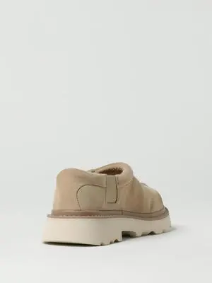 UGG Shoes