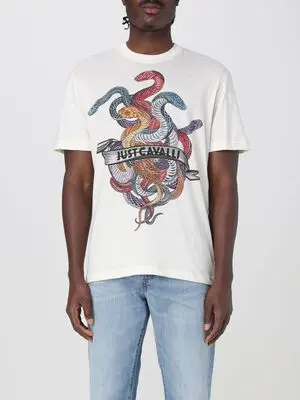 Just Cavalli T-shirt