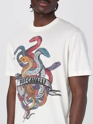 Just Cavalli T-shirt