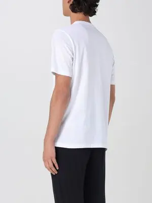 Paul Smith T-shirt - White