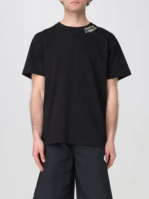BARROW T-shirt - Black