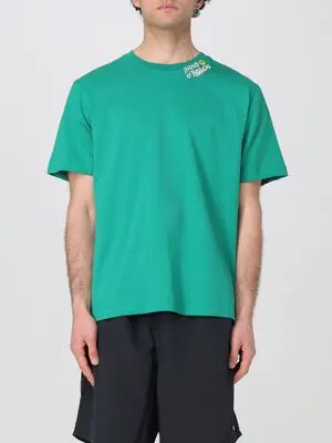 BARROW T-shirt Men Green