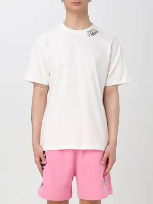 BARROW T-shirt Men White