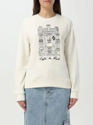 Karl Lagerfeld Sweatshirt