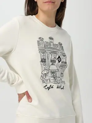 Karl Lagerfeld Sweatshirt
