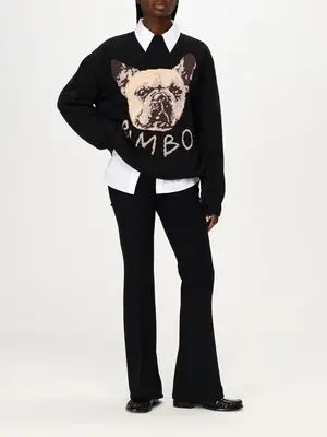 Moschino Sweater