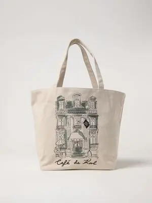 Tote Bags Under $500