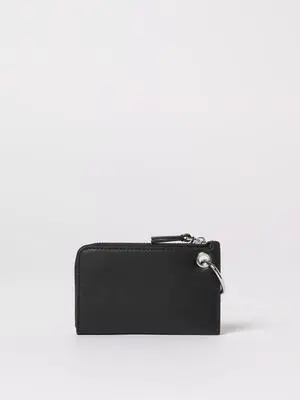 Marc Jacobs Wallet - Black