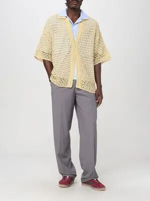 BONSAI Shirt