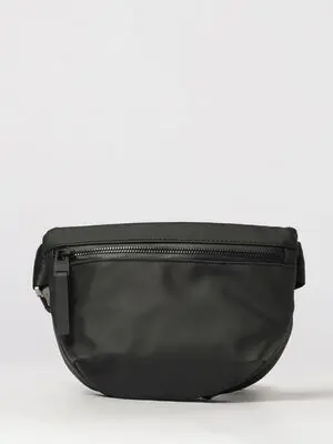 Rains Belt Bag
