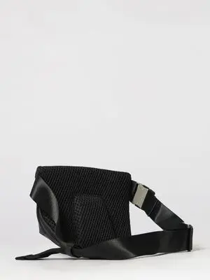 Rains Belt Bag