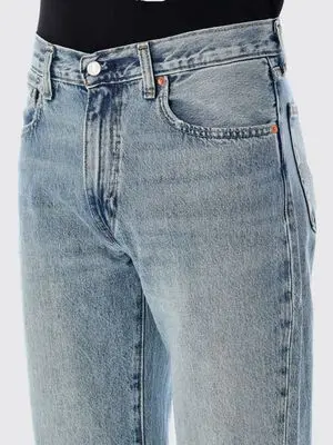 LEVI'S Relaxed Fit Jeans