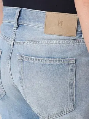 PT TORINO Jeans - Denim