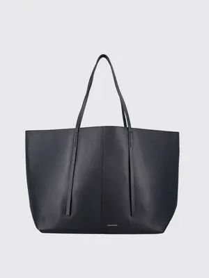 BY MALENE BIRGER Tote Bag - Black