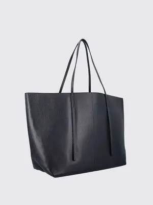BY MALENE BIRGER Tote Bag - Black