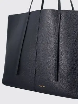 BY MALENE BIRGER Tote Bag - Black